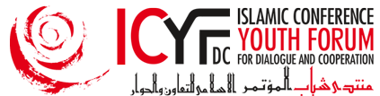icyf logo – OIC Youth Capital